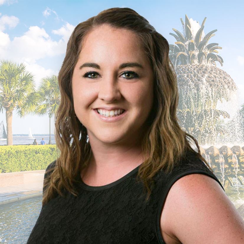 Amanda Hall's Instagram, Twitter & Facebook on IDCrawl